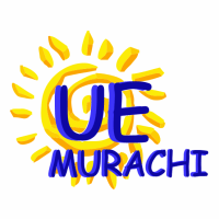 MURACHI