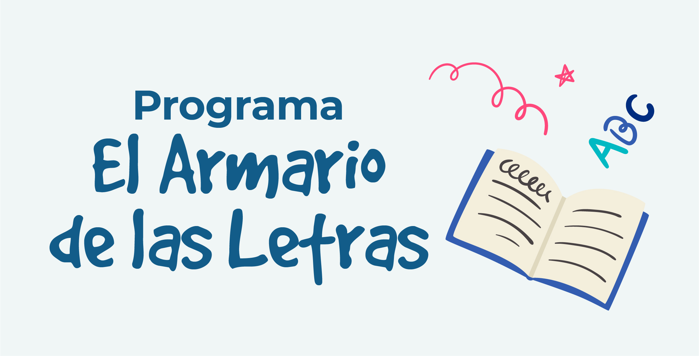 Programas – MURACHI